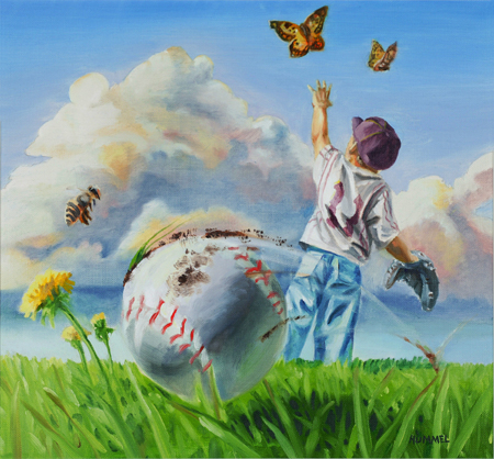 RightField-benjamin-hummel – Painting For Life®